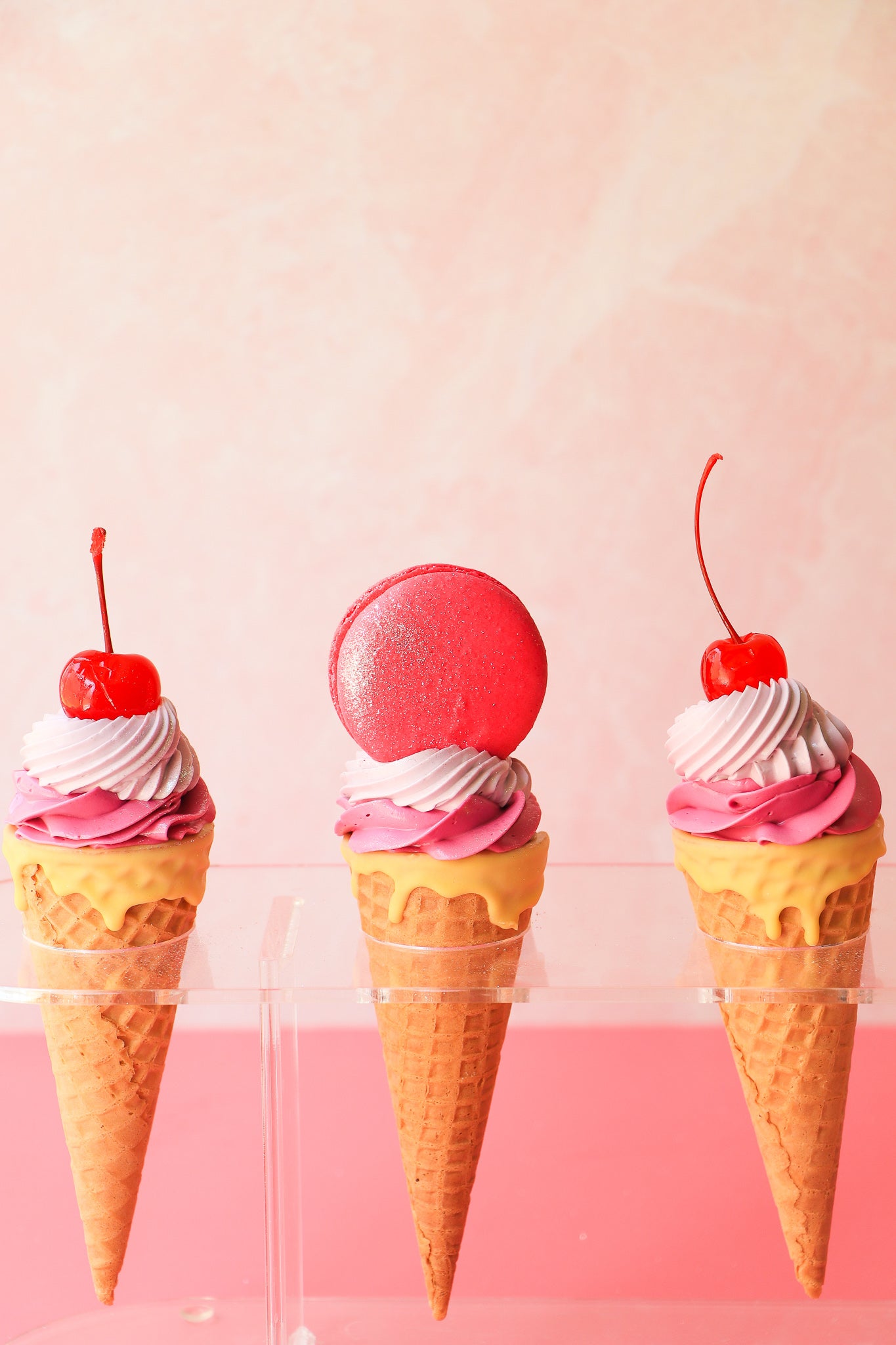 Bella Bakes by Shelly Bella